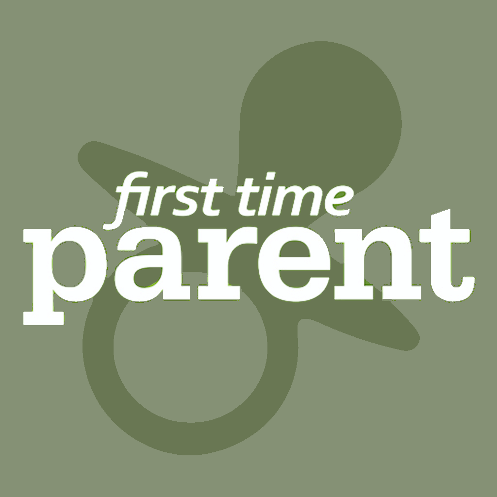 New Parenting Education & Resources that Work! | First Time Parent Magazine