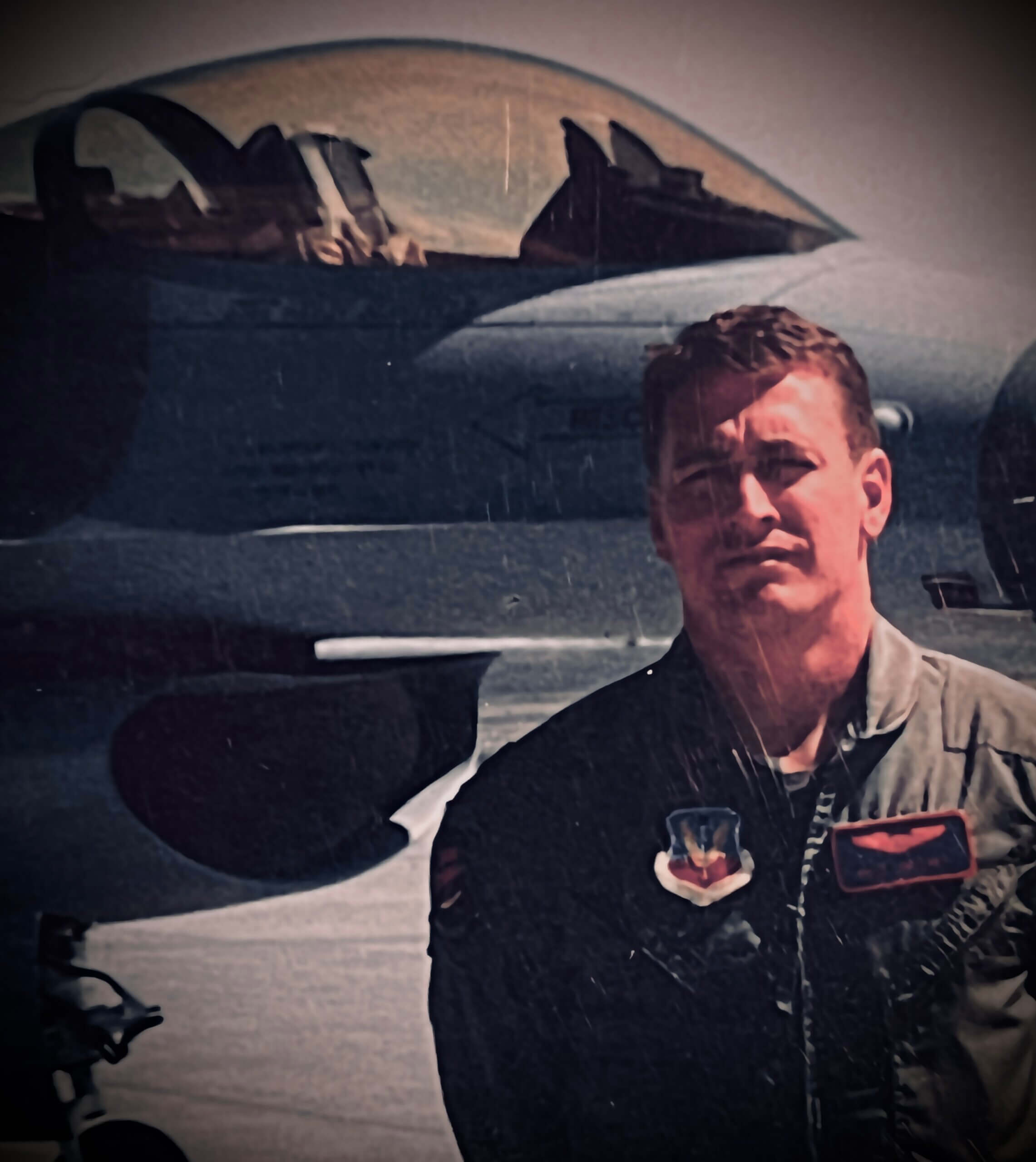 Beginner's guide to taking Amazing iPhone photos - First Time Parent Magazine