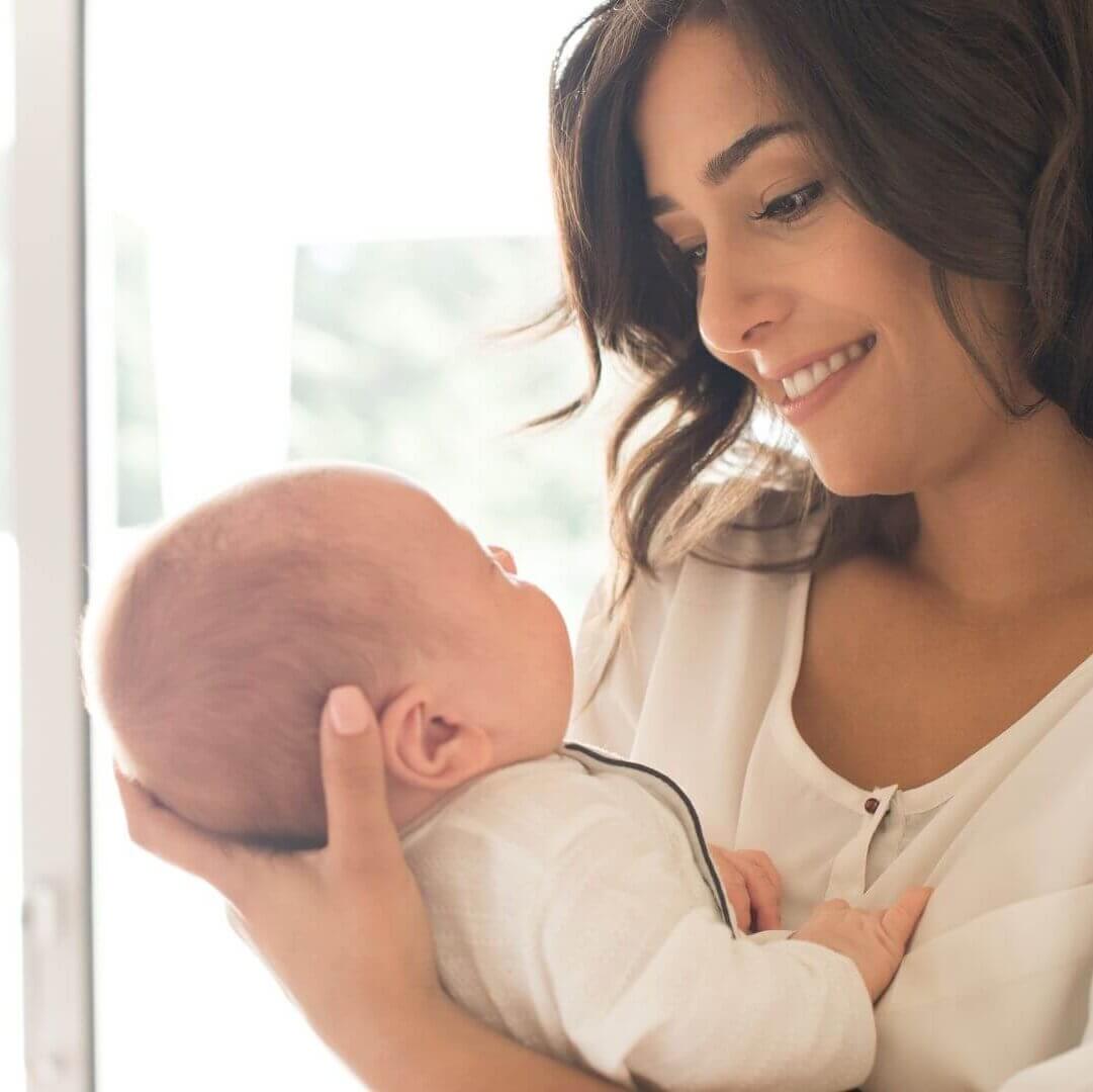 New Parenting Education & Resources that Work! | First Time Parent Magazine