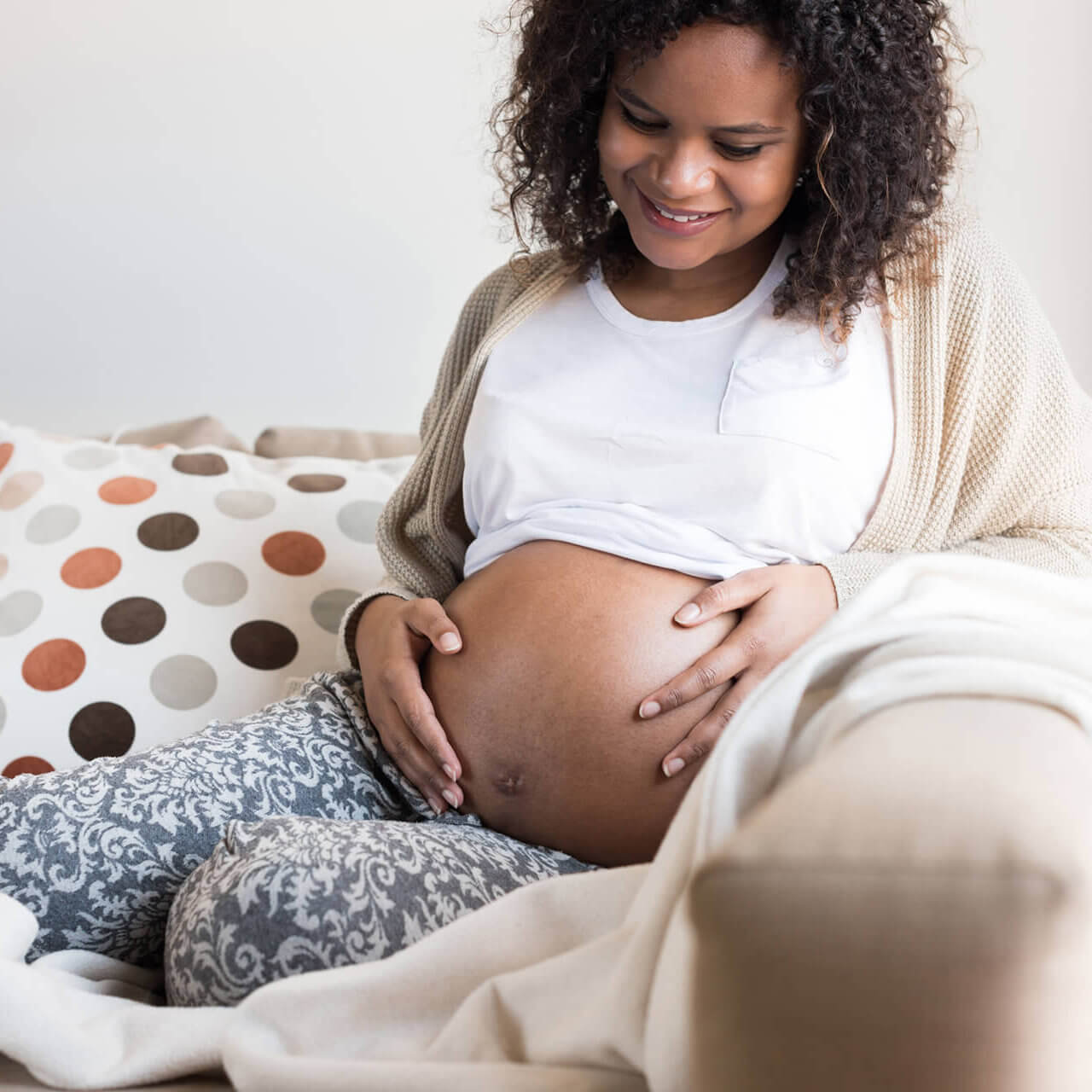 New Parenting Education & Resources that Work! | First Time Parent Magazine