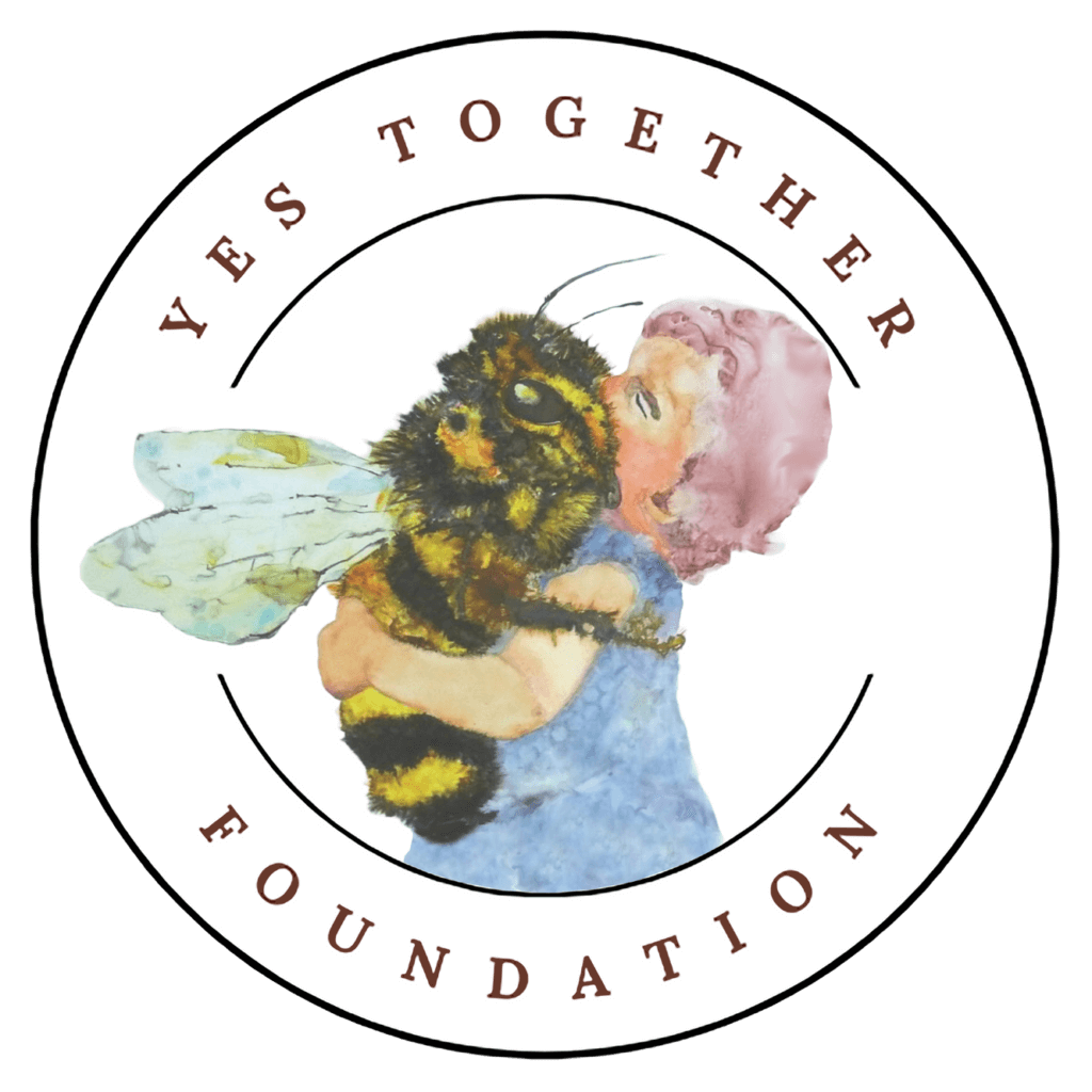 New Parenting Education & Resources that Work! | First Time Parent Magazine