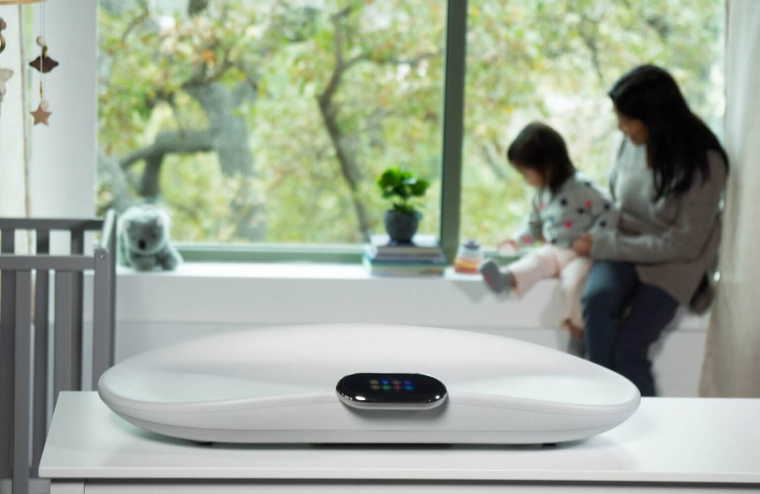 2025 Autumn & Winter Gear Guide - First Time Parent Magazine